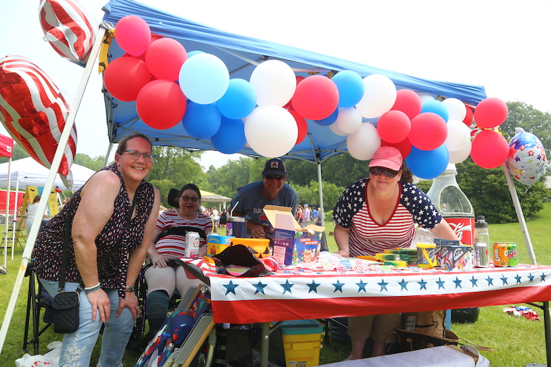 Home - The Brandon Reporter